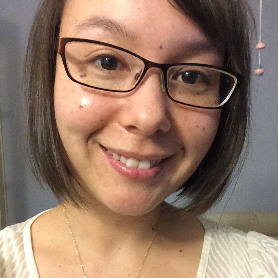 kimberlystetler's collection | Bandcamp