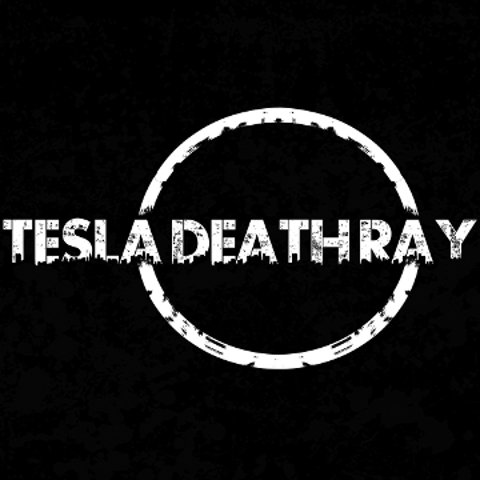 Demo | Tesla Death Ray