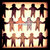 For Long Tomorrow | toe
