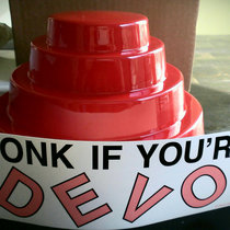 raymathewson's collection | Bandcamp