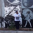 Look Up EP | Kiah Victoria