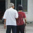 WHAT A GREAT PLACE TO BE | Sumner McKane