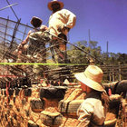 Chronopoly | Town Portal