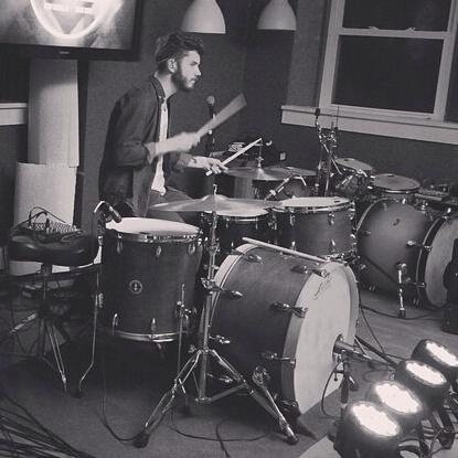 dancrowe's collection | Bandcamp