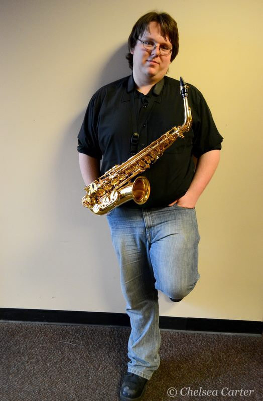 Why Did You Go? | Patrick Monaghan