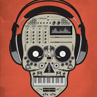 Drone Sample Pack | Drone