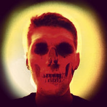 billradovich's collection | Bandcamp