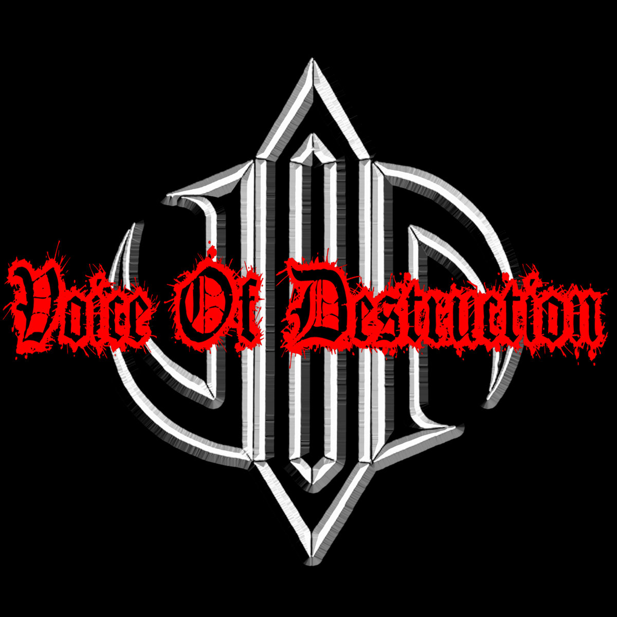 Bloedrivier - 10th Anniversary Special Edition | V.O.D - Voice Of ...