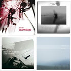 A Wave Of Bitterness | PETER BJÄRGÖ | Cyclic Law