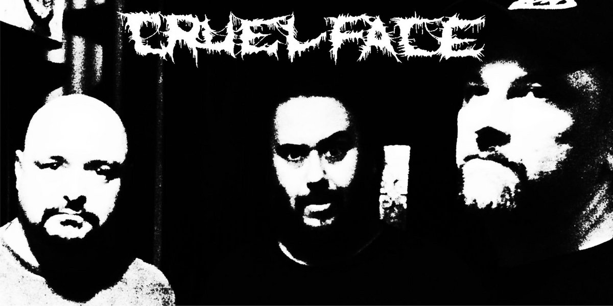 Victim Generation | Cruel Face