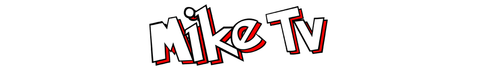 Music | Mike TV