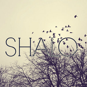 Music | Shalo