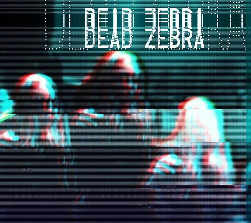 Vigor Raid | Dead Zebra
