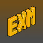 Silver Linings (Deluxe) | Less Than Jake