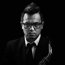 markmatthews' collection | Bandcamp