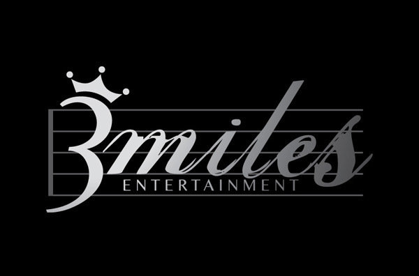 GATA City | ThaGataNegrra | 3 Miles Entertainment