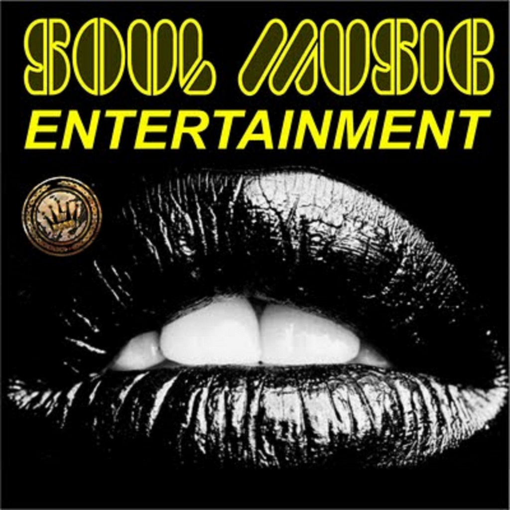 colinmctaggart's collection | Bandcamp