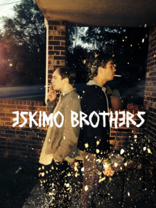 Music | Eskimo Brothers
