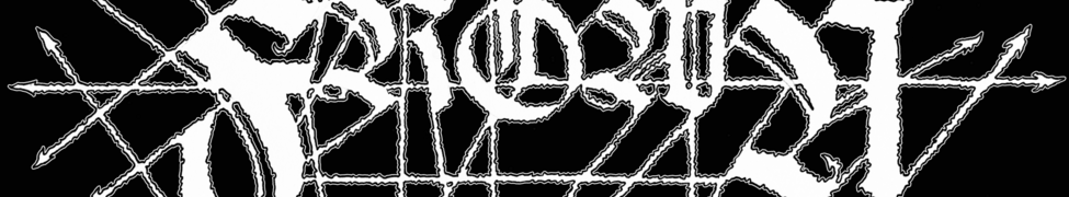 The Greatest Gift to Give | FROWN