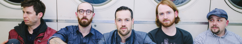 Music | bleedingkeys