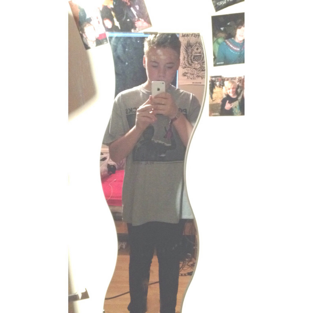 georgexhewitt's collection | Bandcamp