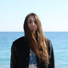 Roman Master | Roman Master | Moonworshipper Records