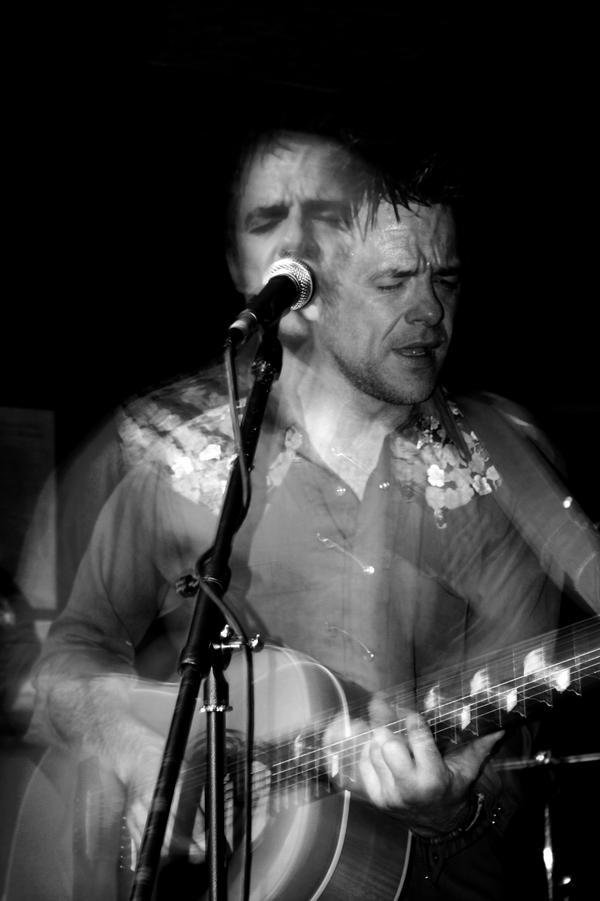 Sunscraper E.P | Stephen Light