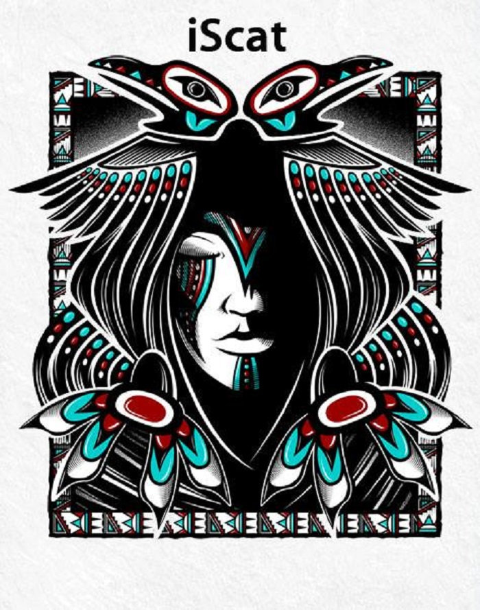 Echoes from the end of the Pier | iScat