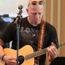 tonyalicea's collection | Bandcamp