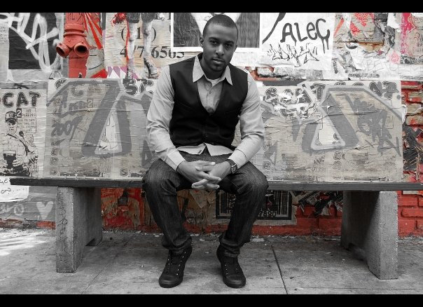 The Collection, Volume 1 | David Sides