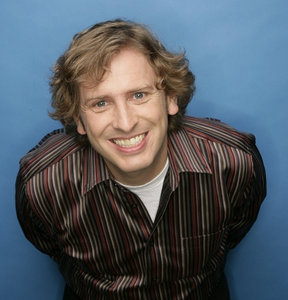 Merch | Trevor Strong