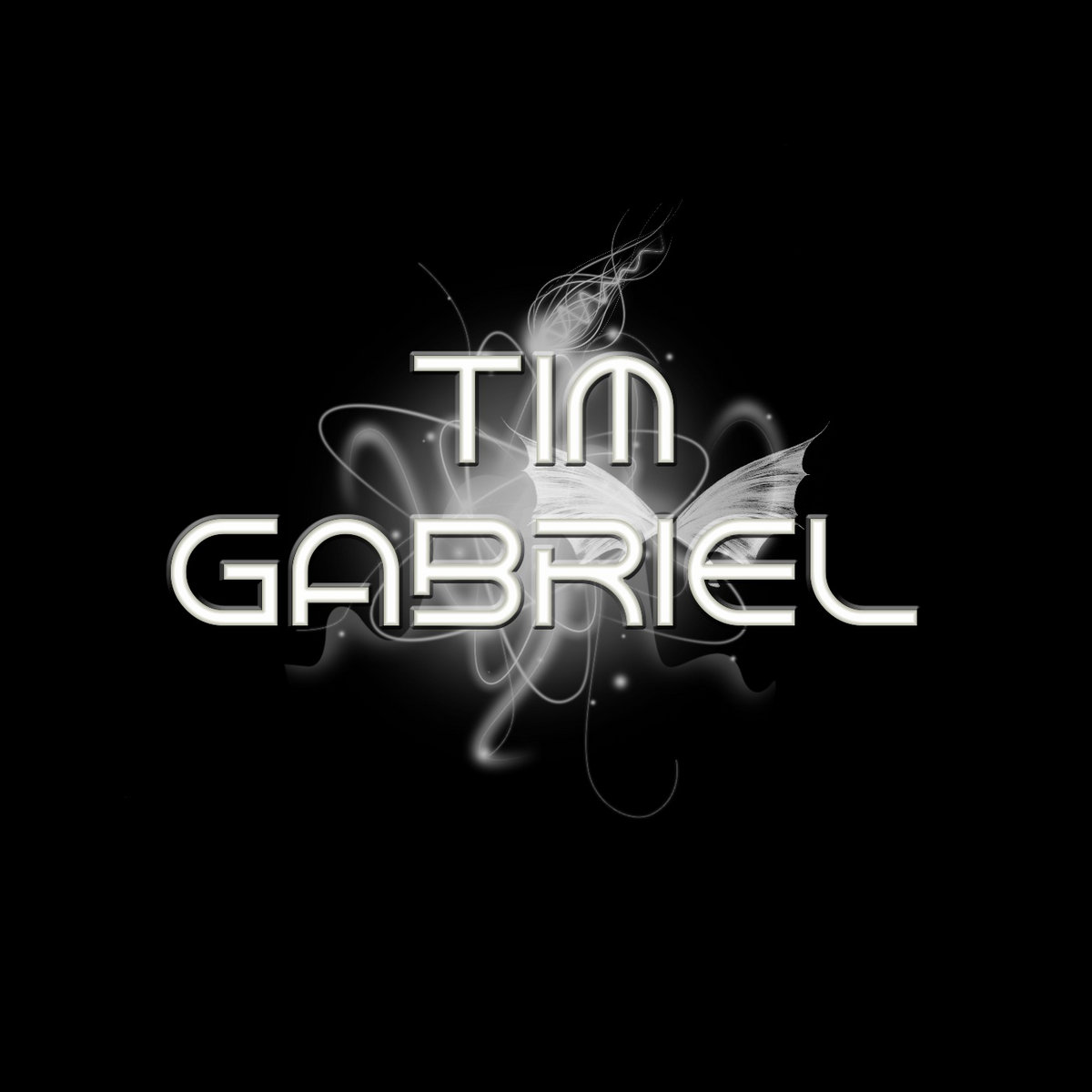 Message To Heaven | Tim Gabriel