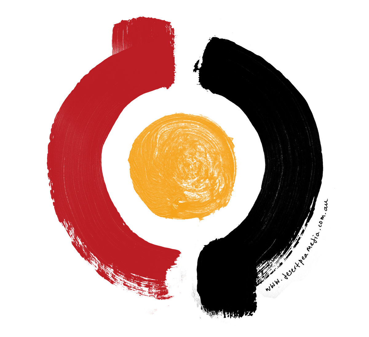 The Colli Crew - 'For My People' | DPM Records | Desert Pea Media