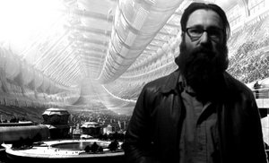 Music | Dustin Adams