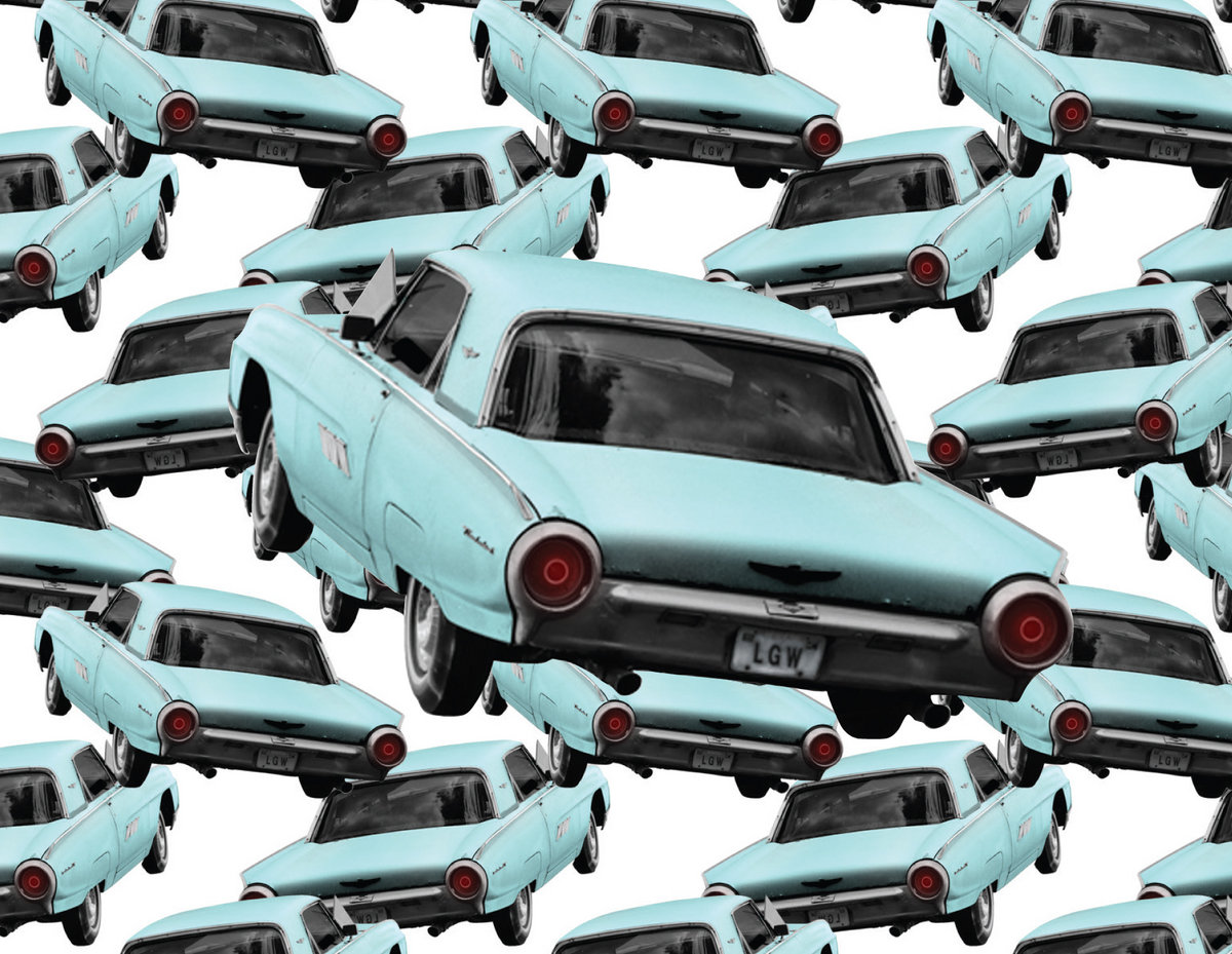 Linus Williams | Linus Williams