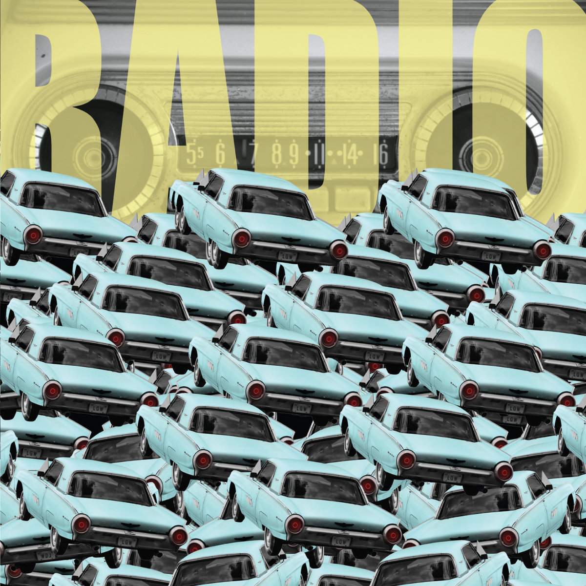 Linus Williams | Linus Williams