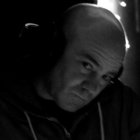 Bad Neighbor | MED, Blu & Madlib | Bang Ya Head