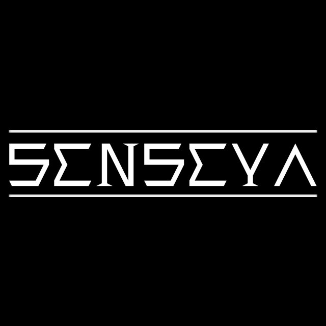 Having fun | Senseya