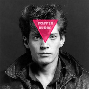 Pure Disgust | Popper Burns