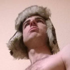 Raptor (Vol.2) | F-777