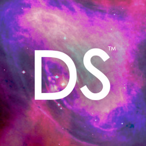 Music | DeepSky Records™