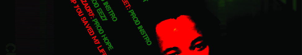 Cure for the pain | Mothipa