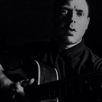 leoclarke's collection | Bandcamp