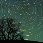 Billow Observatory | Billow Observatory