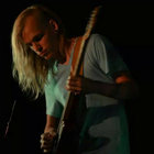 Miss Machine | The Dillinger Escape Plan | Relapse Alumni