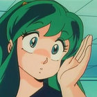 Dust | THRON | LISTENABLE RECORDS