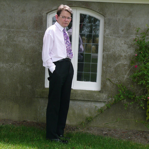 pjclutterbuck's collection | Bandcamp