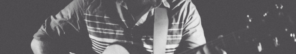 Ghost Lights | Jimmy Atkins