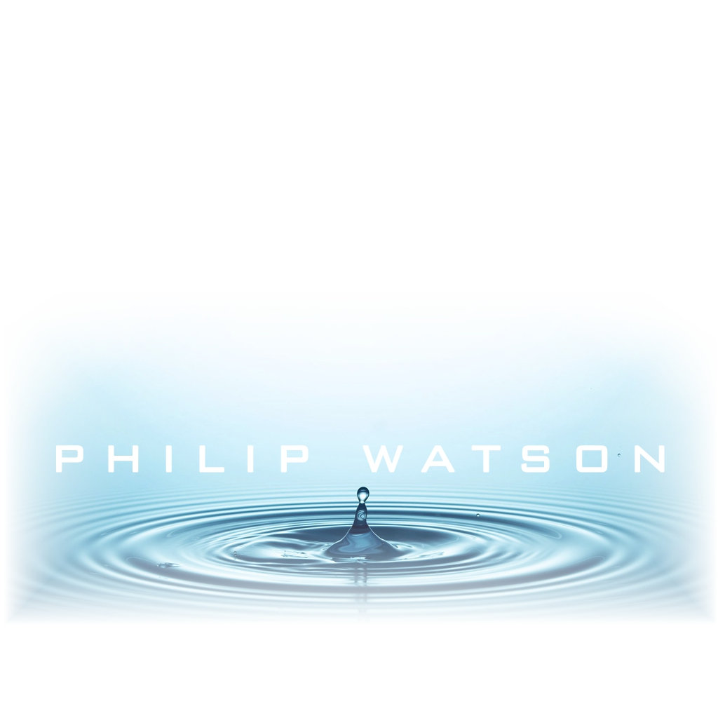 Goodbye (One Take Demo) | Philip Watson