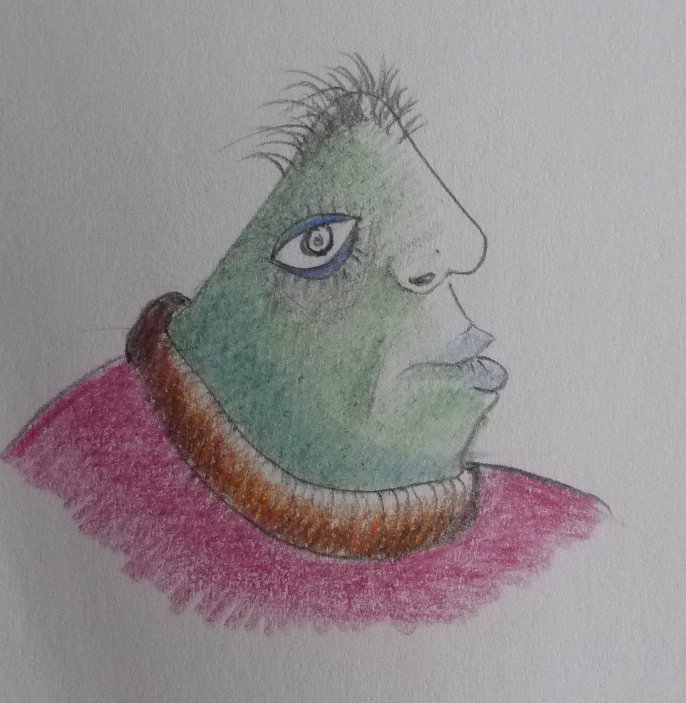 Mind Meets Matter | Claude Pauly feat. Kai Eckhardt, Alan Hertz, Frank ...